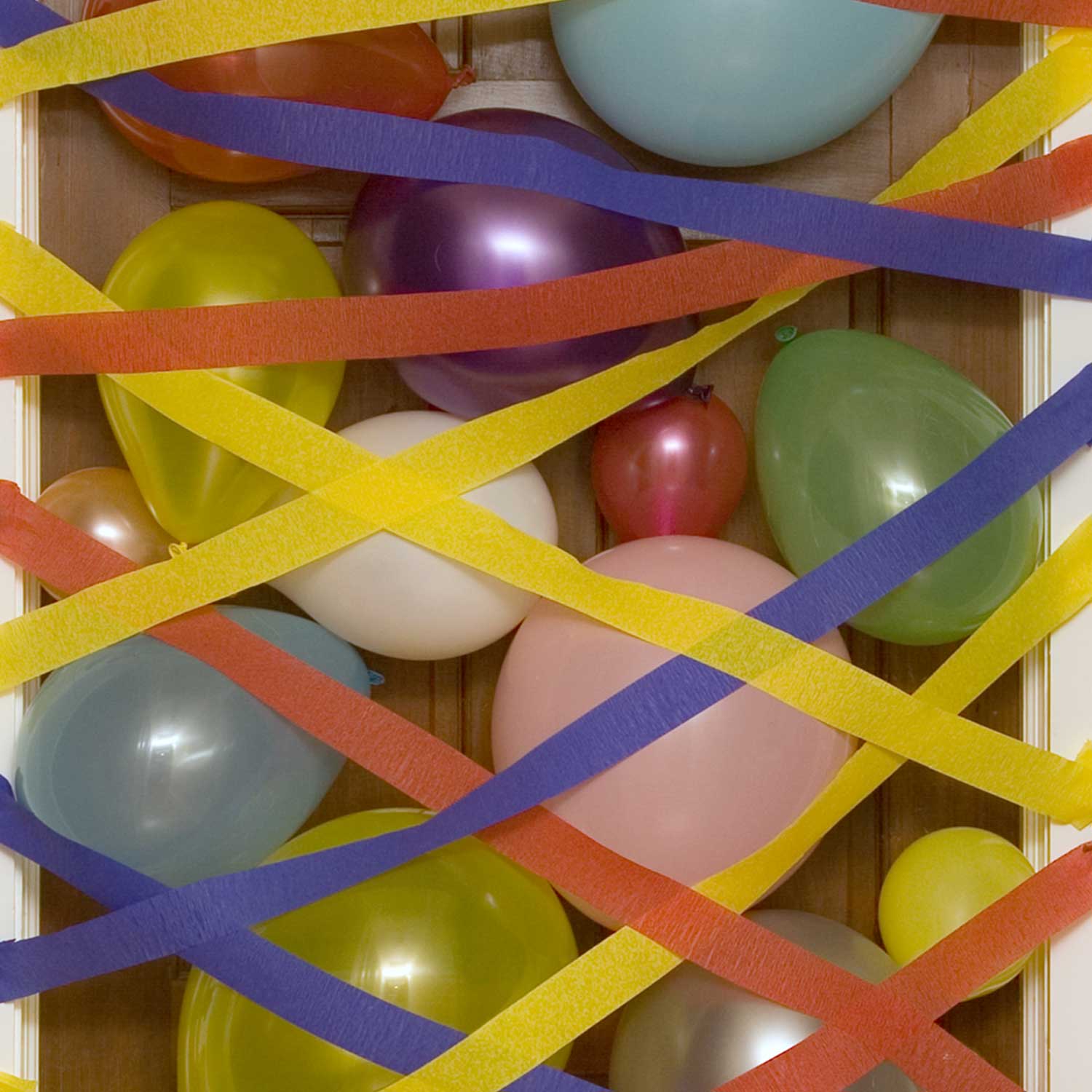 201307-15.jpg\\u0026height=300\\u0026width=300