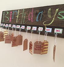 20180920-main-small.jpg\\u0026height=300\\u0026width=300