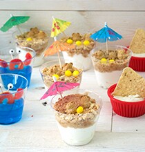 20200525-main-small.jpg\\u0026height=300\\u0026width=300