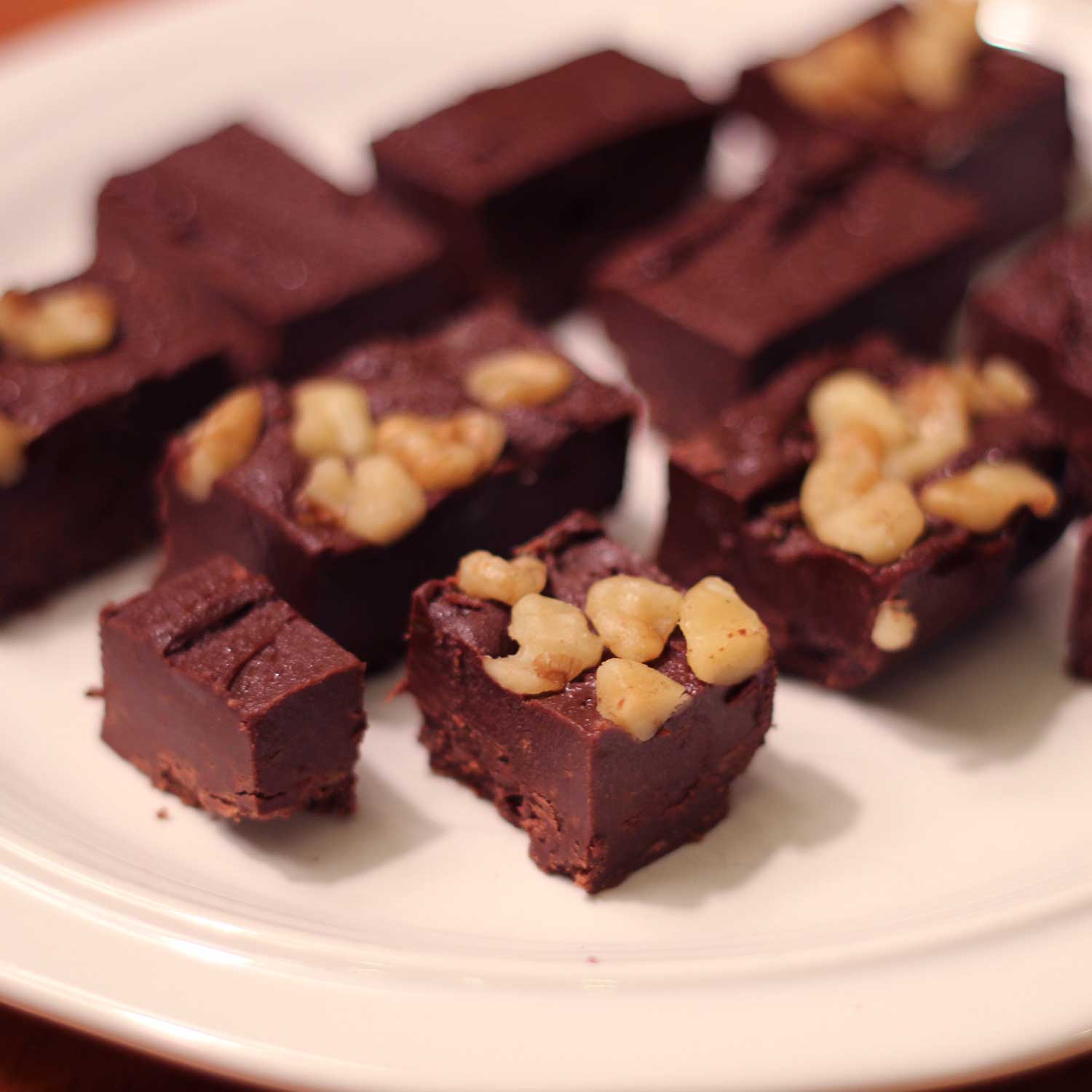 201301-35.jpg\\u0026height=300\\u0026width=300