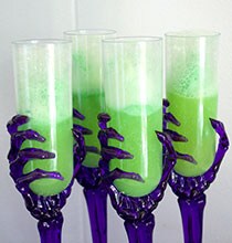 20191006-1-main-small.jpg\\u0026height=300\\u0026width=300