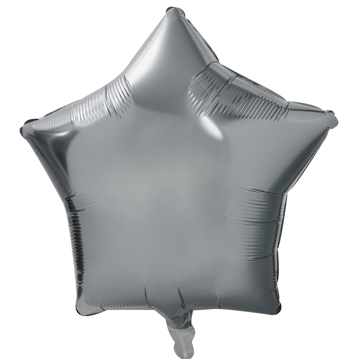 DollarTree.com | Bulk Solid Color Party Supplies