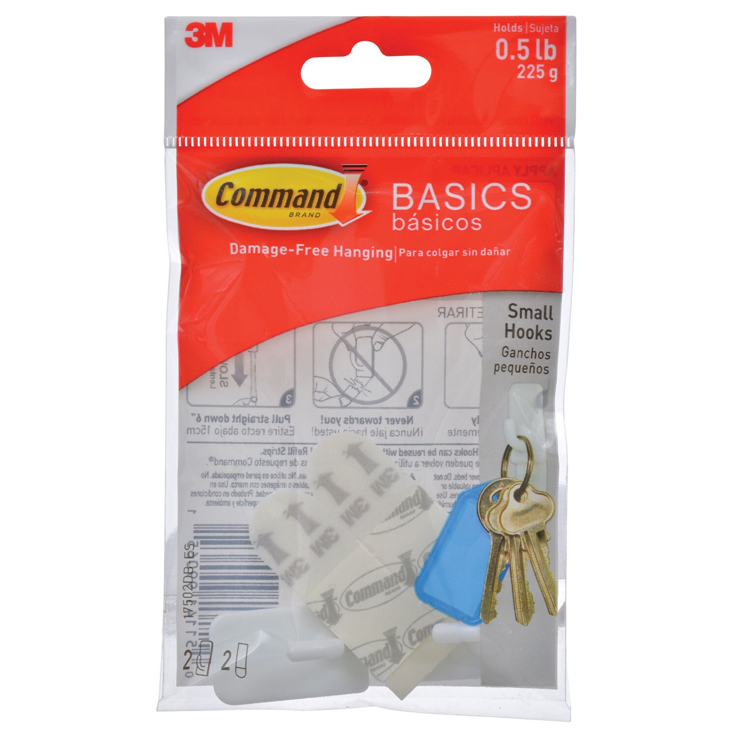 DollarTree.com | Storage & Organization