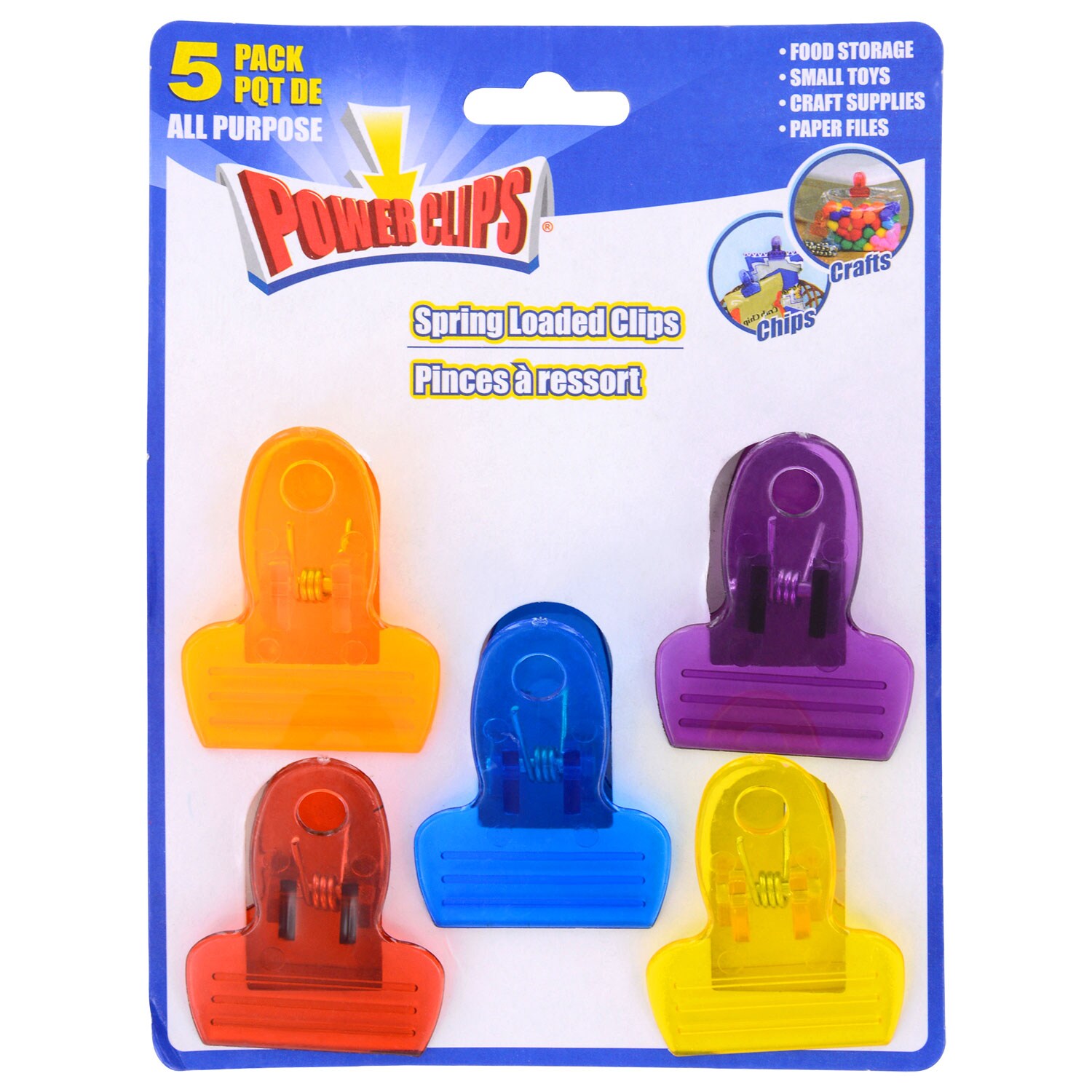 DollarTree.com | Bulk Kitchen Tools & Gadgets