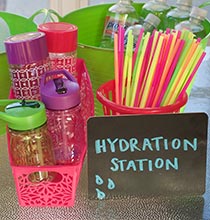 20180409-main-small.jpg\\u0026height=300\\u0026width=300