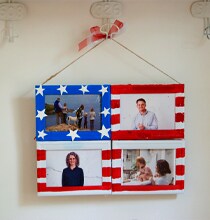 20210620_main_small.jpg\\u0026height=300\\u0026width=300