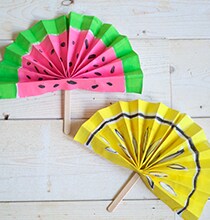 20200811-main-small.jpg\\u0026height=300\\u0026width=300