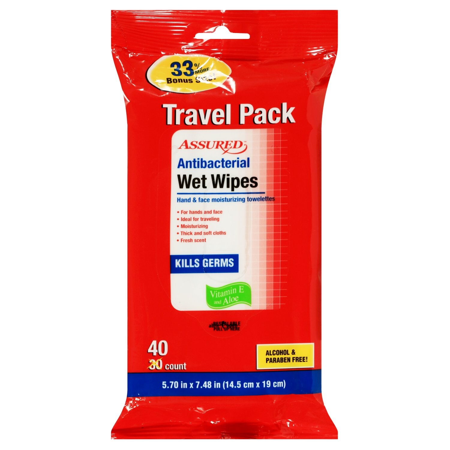 DollarTree.com | Bulk Bath & Body