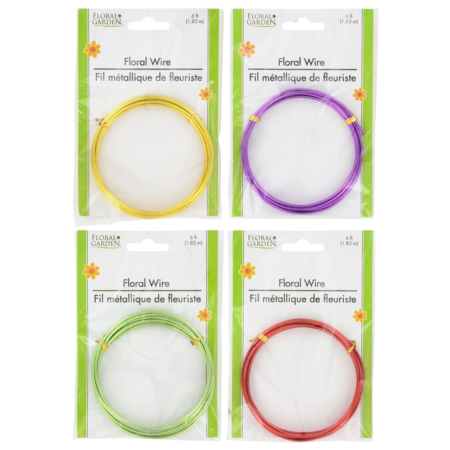 DollarTree.com | Bulk Floral Supplies