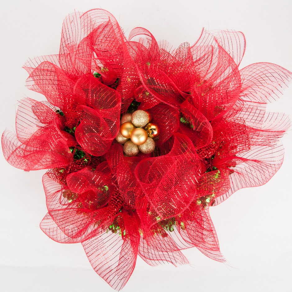Christmas Craft Ideas Dollar Tree Inc Christmas Craft Ideas Dollar Tree Inc
