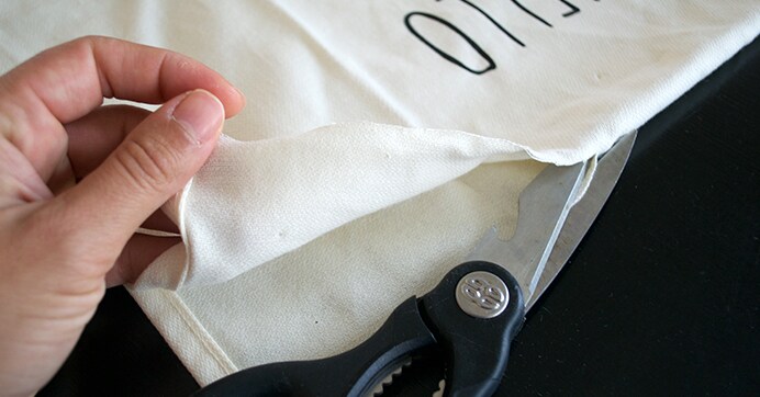 Spring Fling Dinnerware