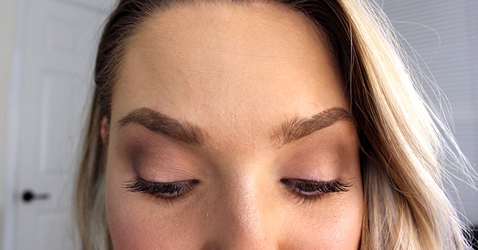 DIY Floating Shelf Décor | Dollar Tree