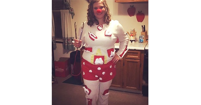 Spring Fling Dinnerware