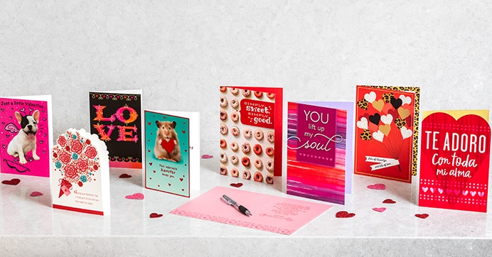 Easy & Tasty Taco Spaghetti Bake | Dollar Tree