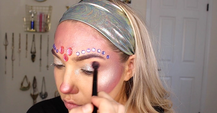 Spring Fling Dinnerware