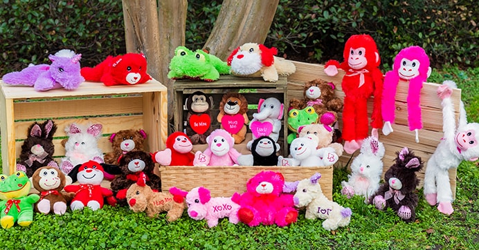 Easy & Tasty Taco Spaghetti Bake | Dollar Tree