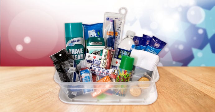 care-package_692x362