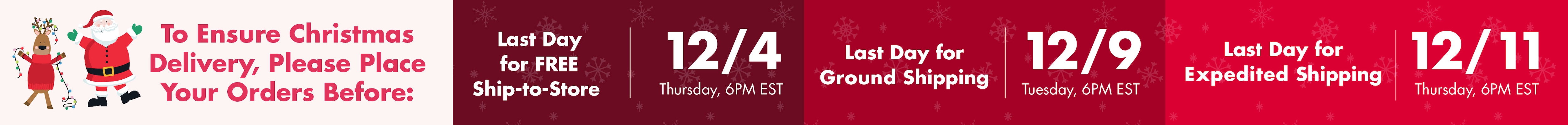 Jot Removable Paper Labels, 15-pc Pack. | Dollar Tree