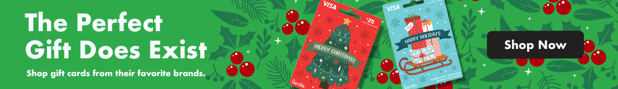 Dollar Tree Gift Cards | DollarTree.com