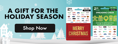 Christmas Supplies: Decorations, Crafts, Candy & More | DollarTree.com