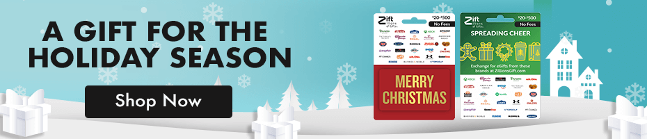 Christmas Supplies: Decorations, Crafts, Candy & More | DollarTree.com