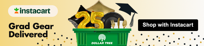 Glass Vases, Party Supplies, Cleaning & More | DollarTree.com