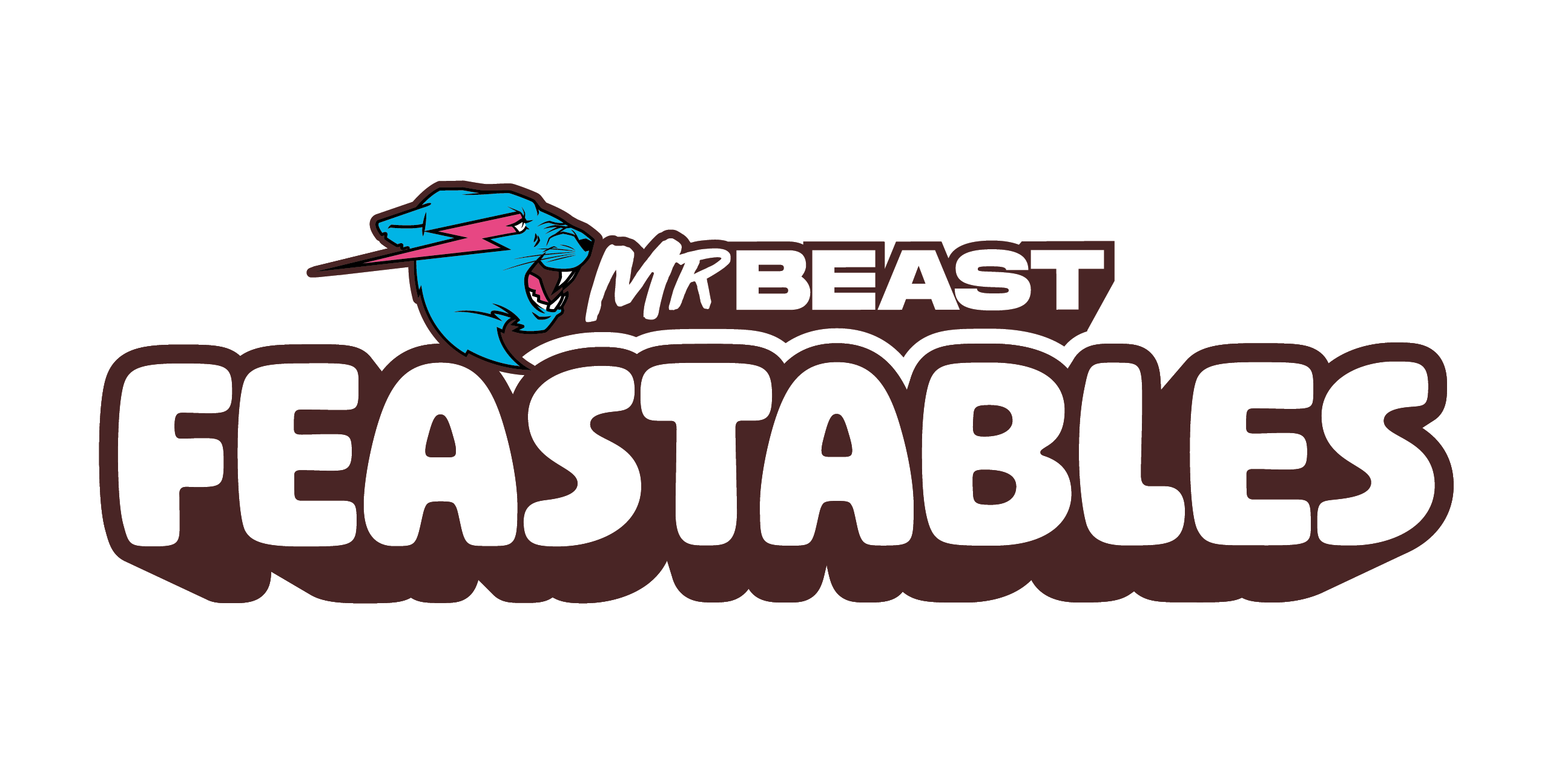 MrBeast Feastables | DollarTree.com
