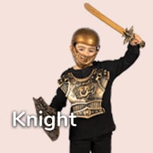 Halloween Costumes & Accessories | DollarTree.com