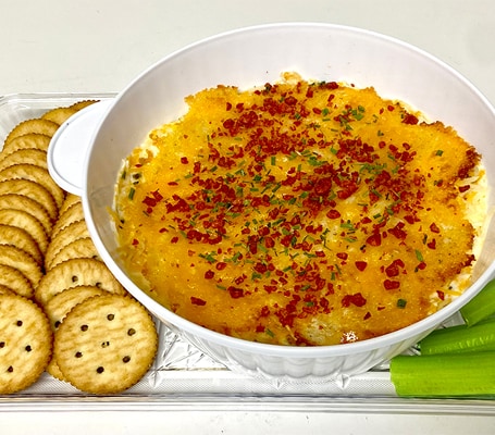 Dollar Tree Food Recipes