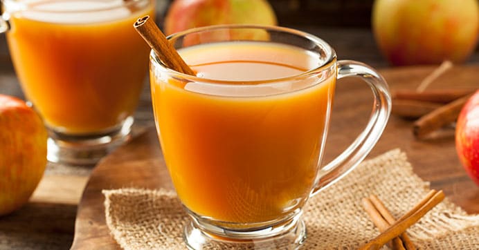 applecider-692x362