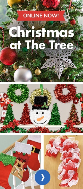 DollarTree.com | Dollar Tree Games