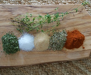 Spices & Seasoning | DollarTree.com