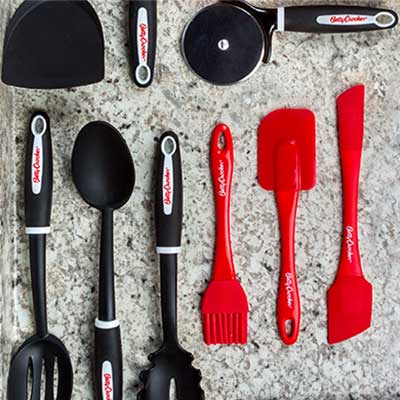 DollarTree.com | Bulk Back to Campus