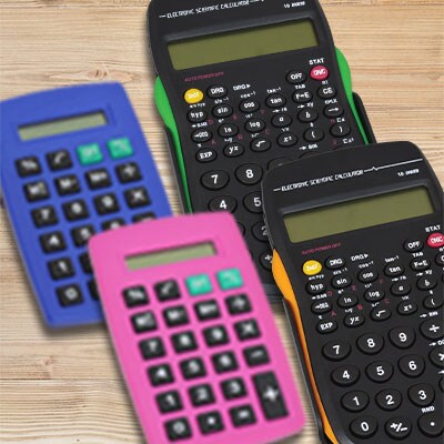 DollarTree.com | Back to School