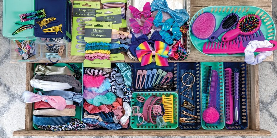 Fashion Accessories & Clothing | DollarTree.com