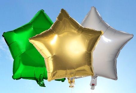 Congarts Dollar Tree Graduation 2018 23 Dollar Tree Graduation