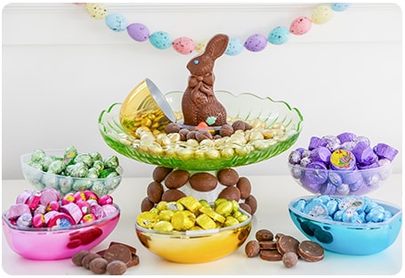 Shop for Easter Decorations, Candy, Crafts | DollarTree.com