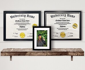 Graduation Graduation Decorations | Grad Party Decor & Car Decorations ...
