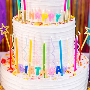 Dollar Tree Wedding Cake Topper Amazon.com: Personalized Wreath