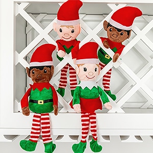 Christmas Supplies: Decor, Cards, Ornaments | DollarTree.com