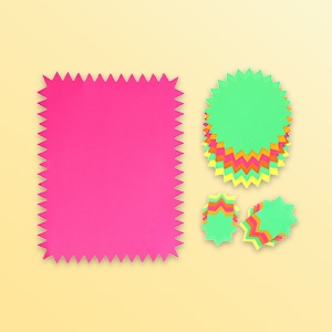 Dollar Tree Poster Board