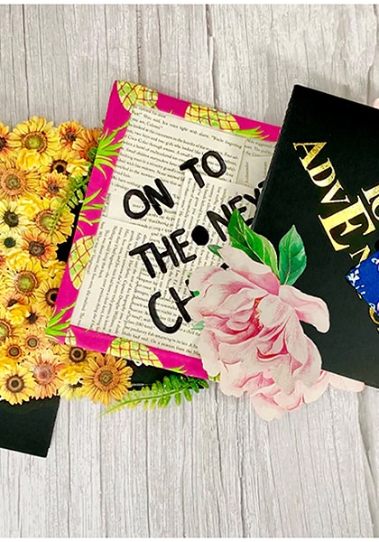 Graduation Decorations | DollarTree.com