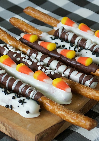 Dollar Tree Store Candy