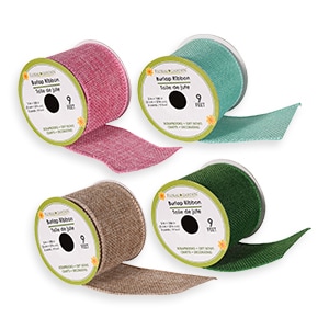 Easter Shop Supplies & Accessories | DollarTree.com