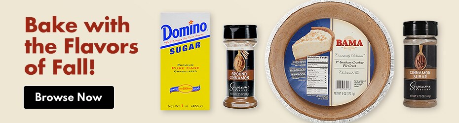 Fall & Harvest: Centerpieces, Pumpkins & More | DollarTree.com