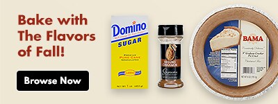 Fall & Harvest: Centerpieces, Pumpkins & More | DollarTree.com