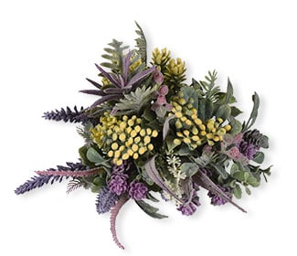 Floral Supplies: Decor Flowers & Florist Supplies | DollarTree.com