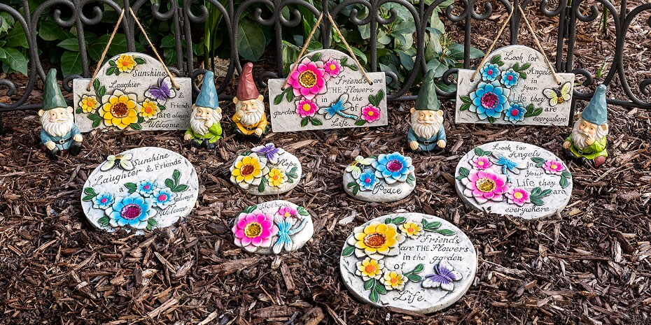 Garden Supplies, Potting Supplies, Garden & Backyard | DollarTree.com