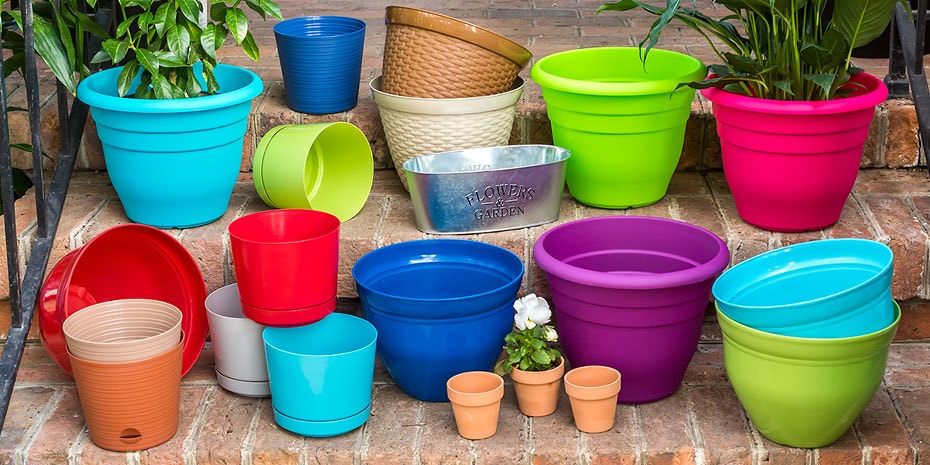 Garden Supplies, Potting Supplies, Garden & Backyard | DollarTree.com