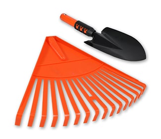 Garden Supplies, Potting Supplies, Garden & Backyard | DollarTree.com